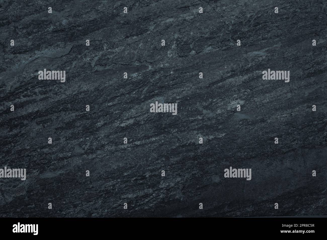 Gloomy black surface background. Abstract grunge rough peeled painted ...