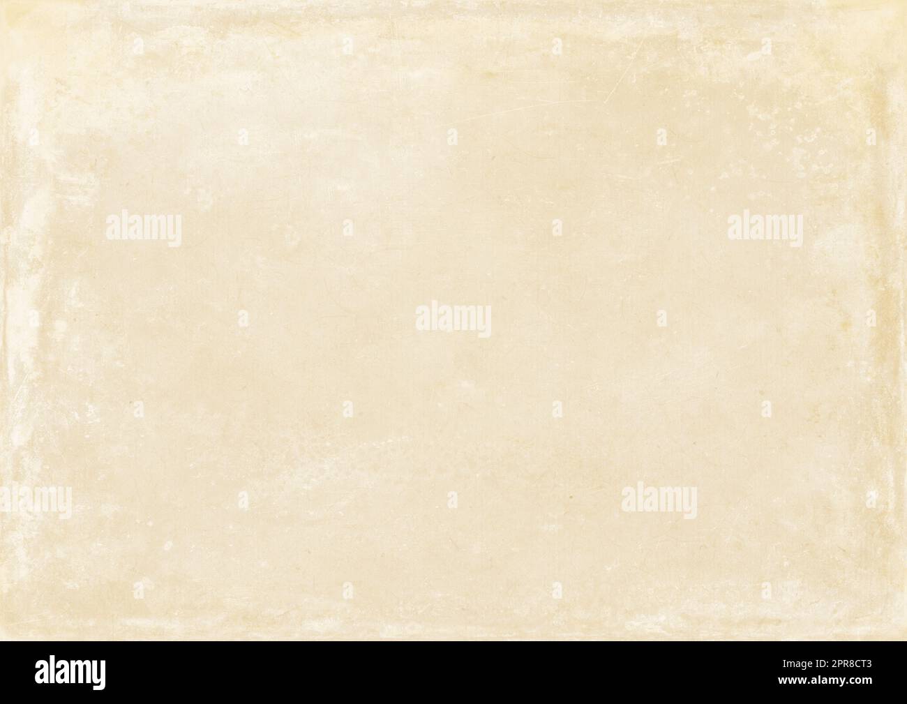 Natural recycled paper texture Stock Photo - Alamy