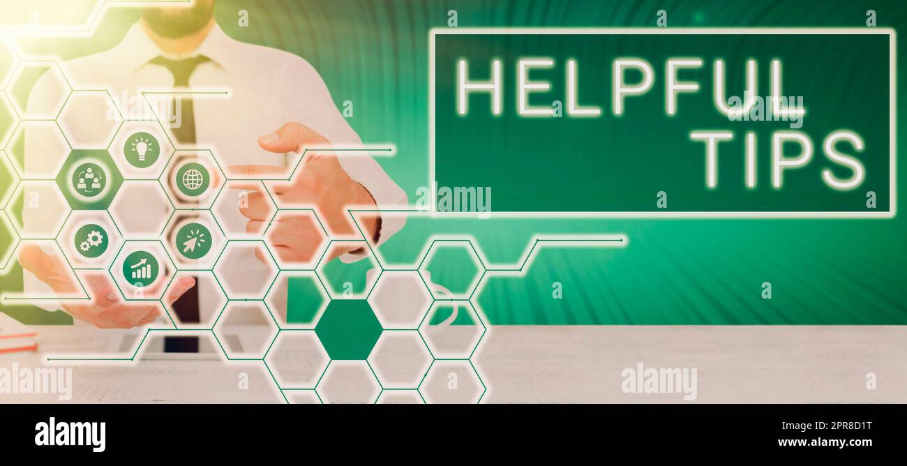 Conceptual display Helpful Tip S Is. Business overview Ask an Expert ... Conceptual display Helpful Tip S Is. Business overview Ask an Expert ...