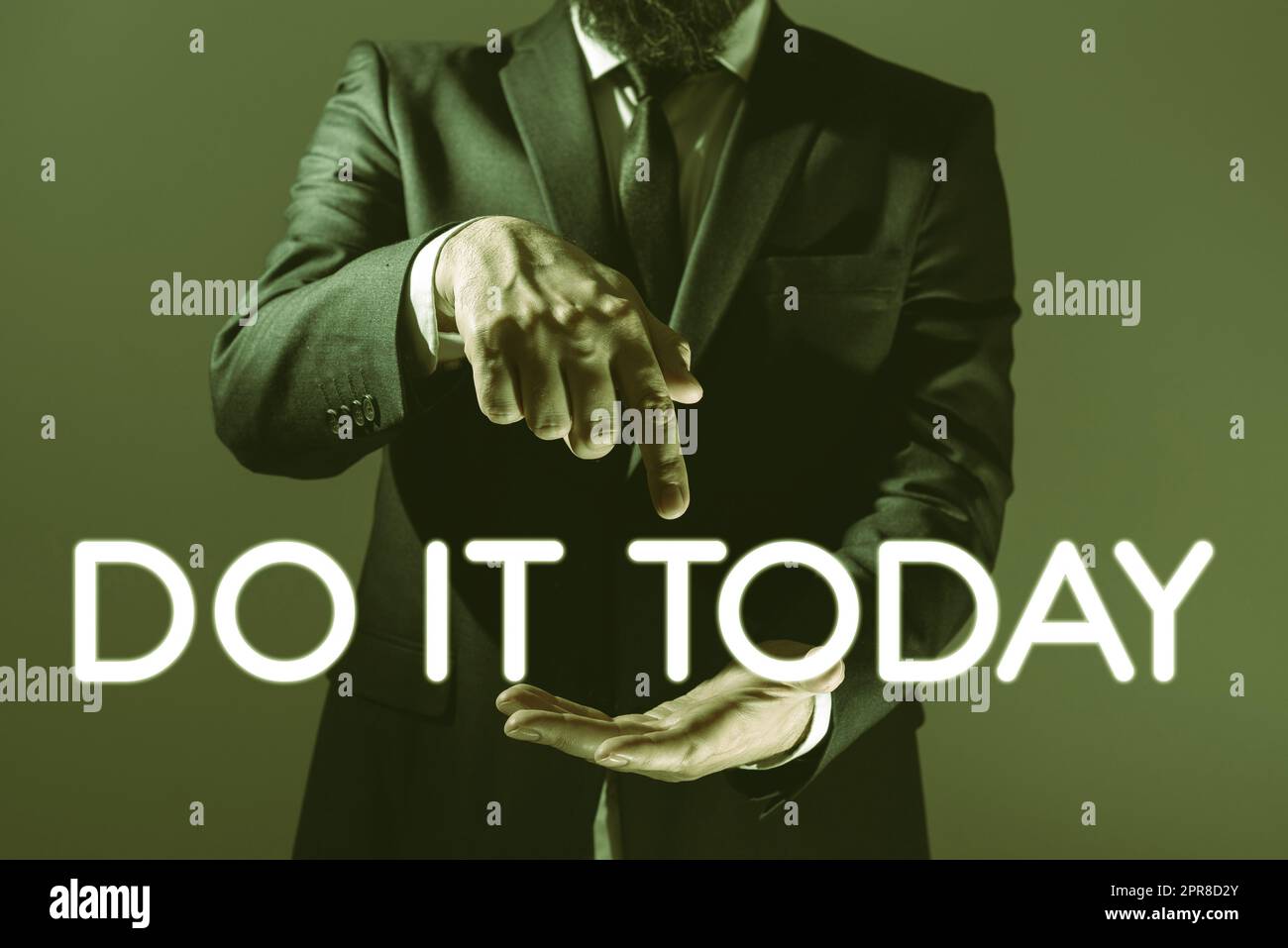 Finger pointing right direction hi-res stock photography and images - Alamy