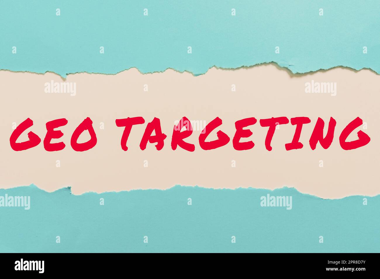 Conceptual display Geo Targeting, Business idea Digital Ads Views IP ... Conceptual display Geo Targeting, Business idea Digital Ads Views IP ...