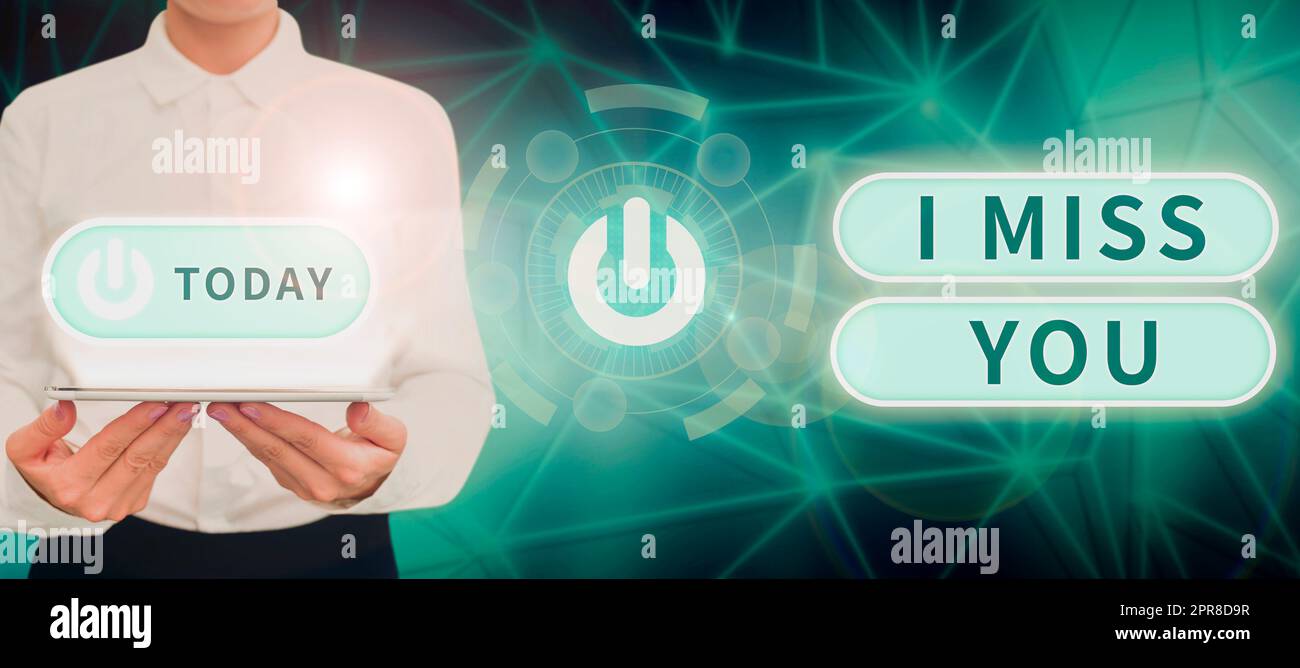 Miss word hi-res stock photography and images - Alamy