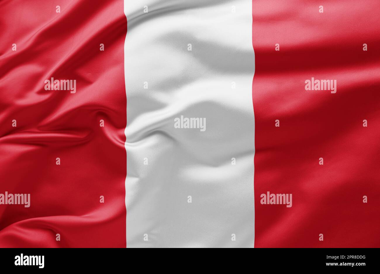 Peru insignia hi-res stock photography and images - Alamy