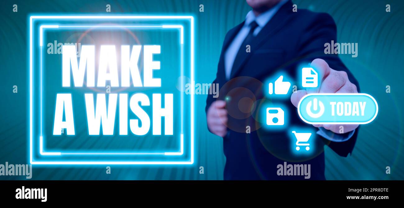 Meteoric display hi-res stock photography and images - Alamy