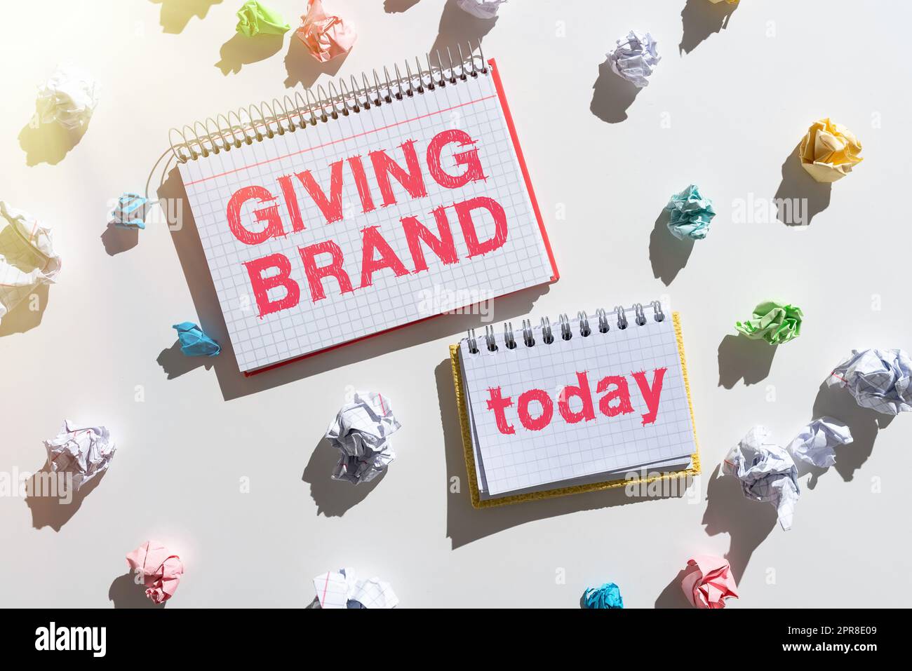 Motivation process hi-res stock photography and images - Alamy