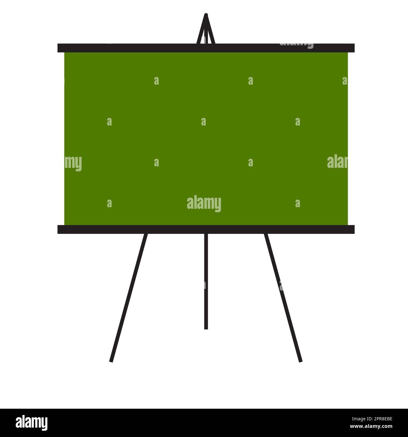 Comics Design Frames. Beautiful Photo Frame Set With Boom Bubbles For ...