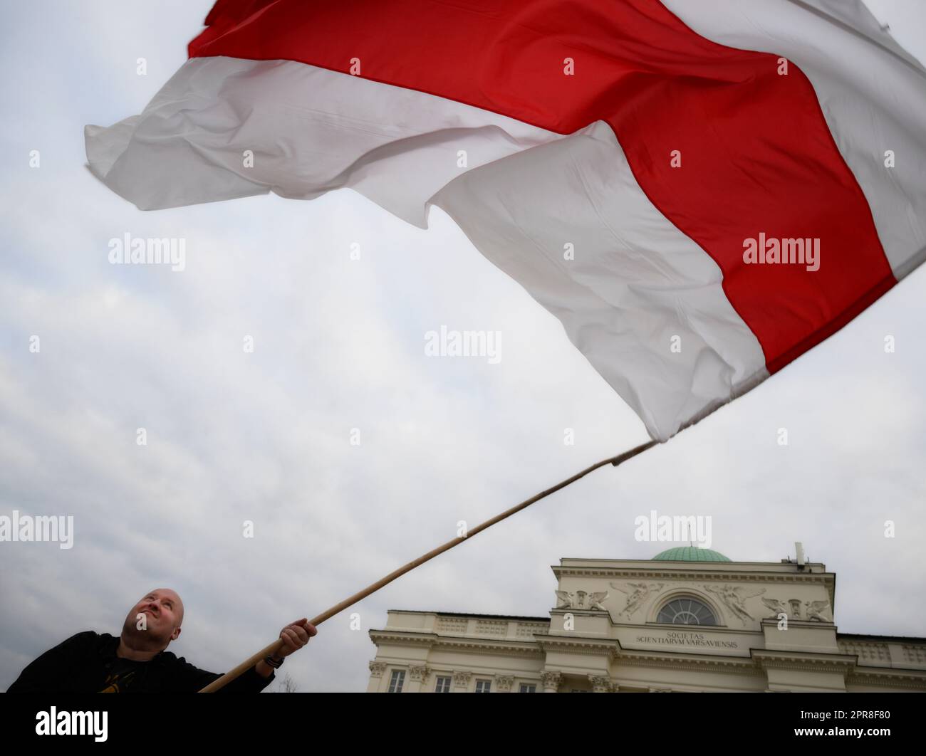 Chernobyl nuclear reactor disaster hi-res stock photography and images ...