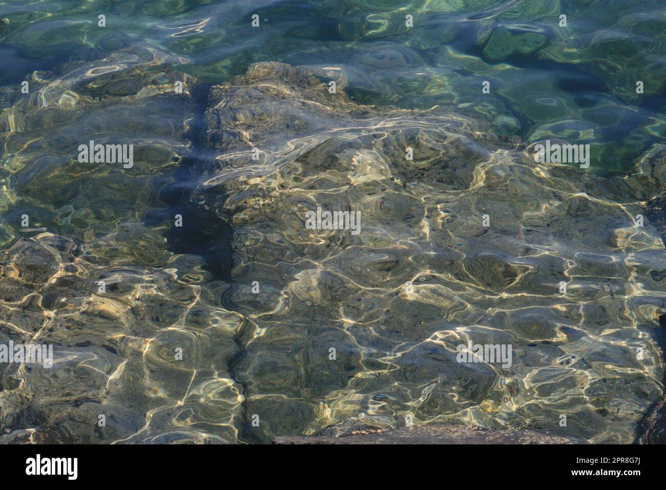 Reflections water surface hi-res stock photography and images - Alamy