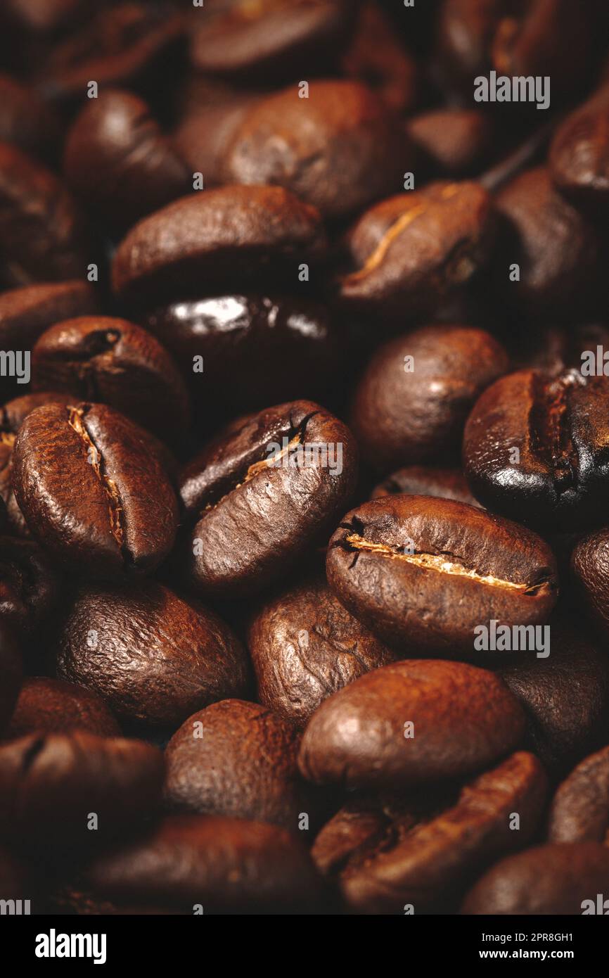 Mocha seed hi-res stock photography and images - Alamy