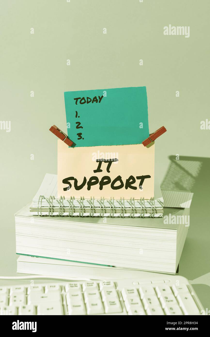 Lending desk hi-res stock photography and images - Alamy