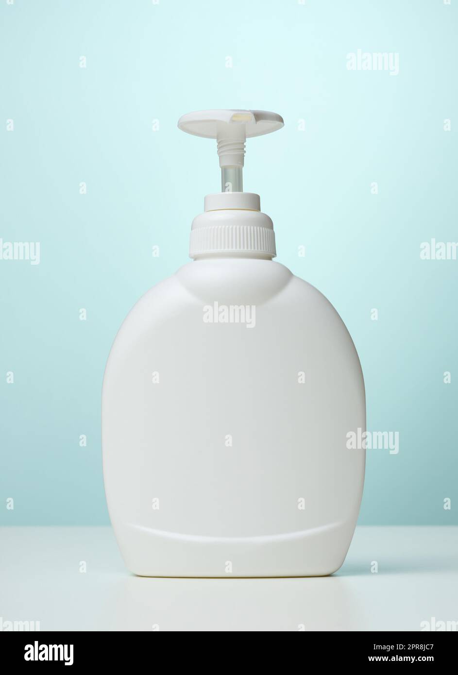 Cosmetic table hi-res stock photography and images - Alamy