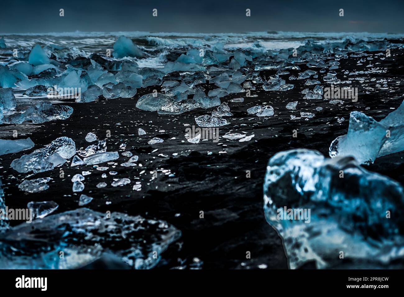 Feico hi-res stock photography and images - Alamy