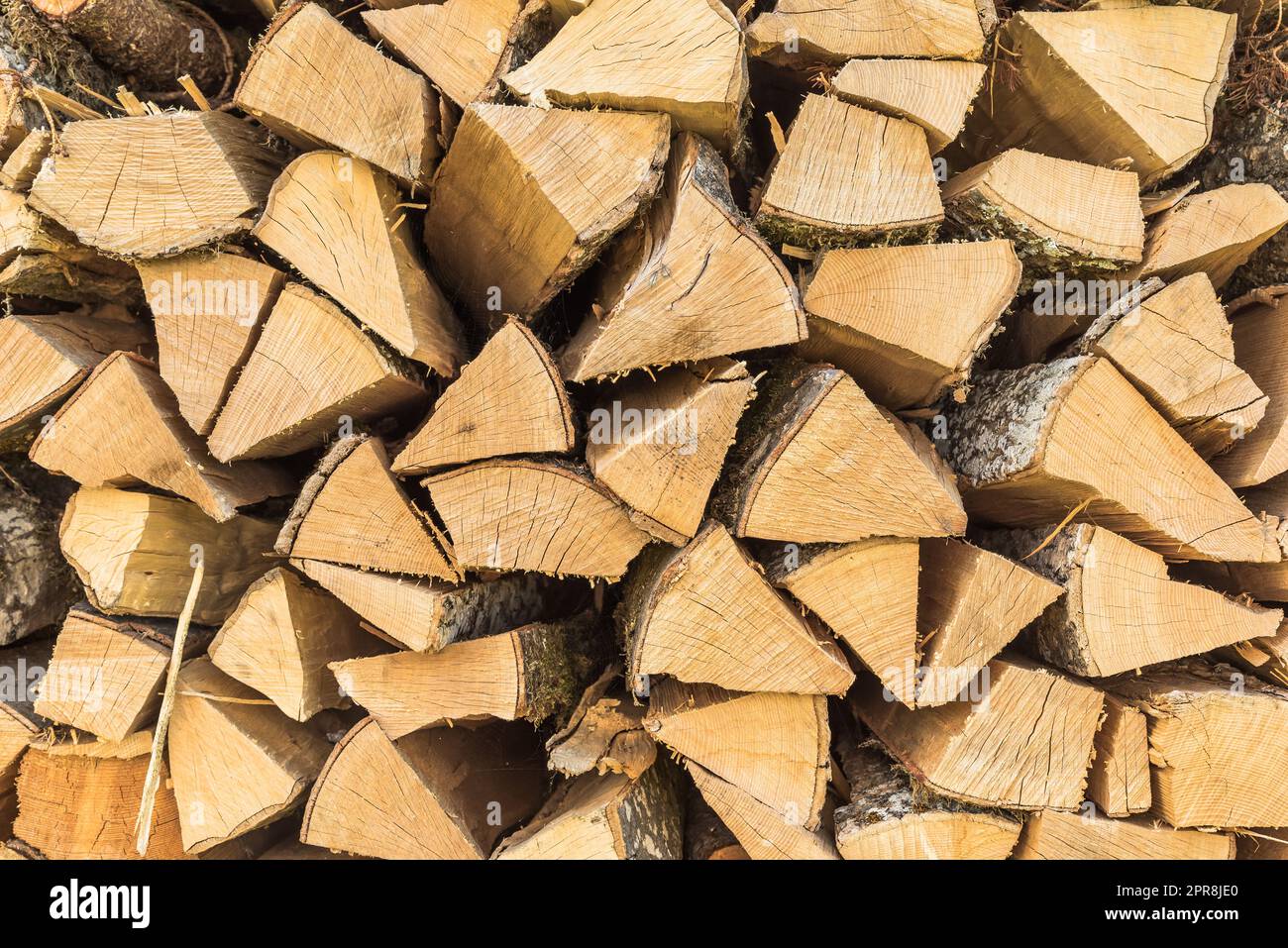 Social firewood hi-res stock photography and images - Alamy