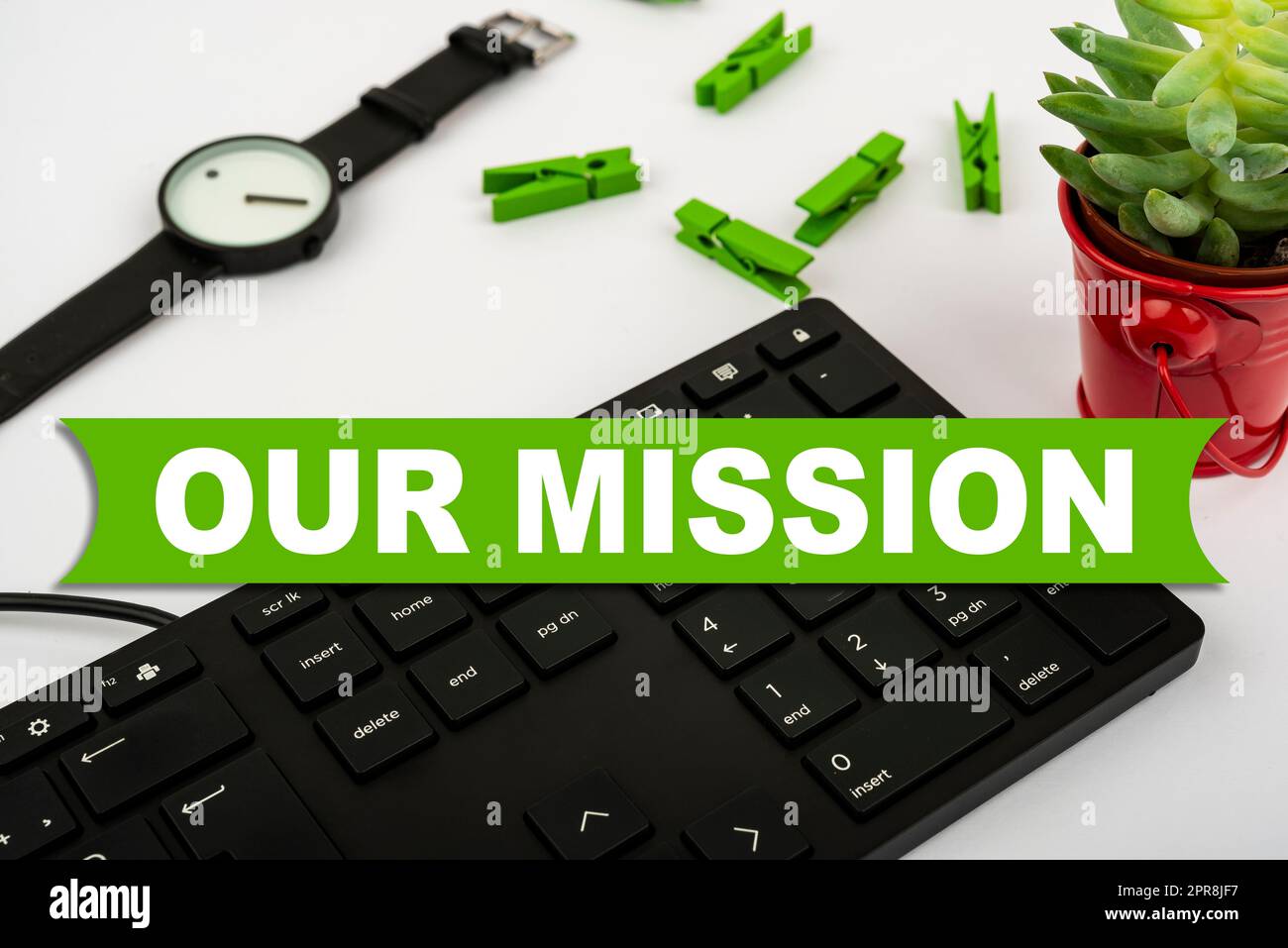 Mission communication hi-res stock photography and images - Alamy