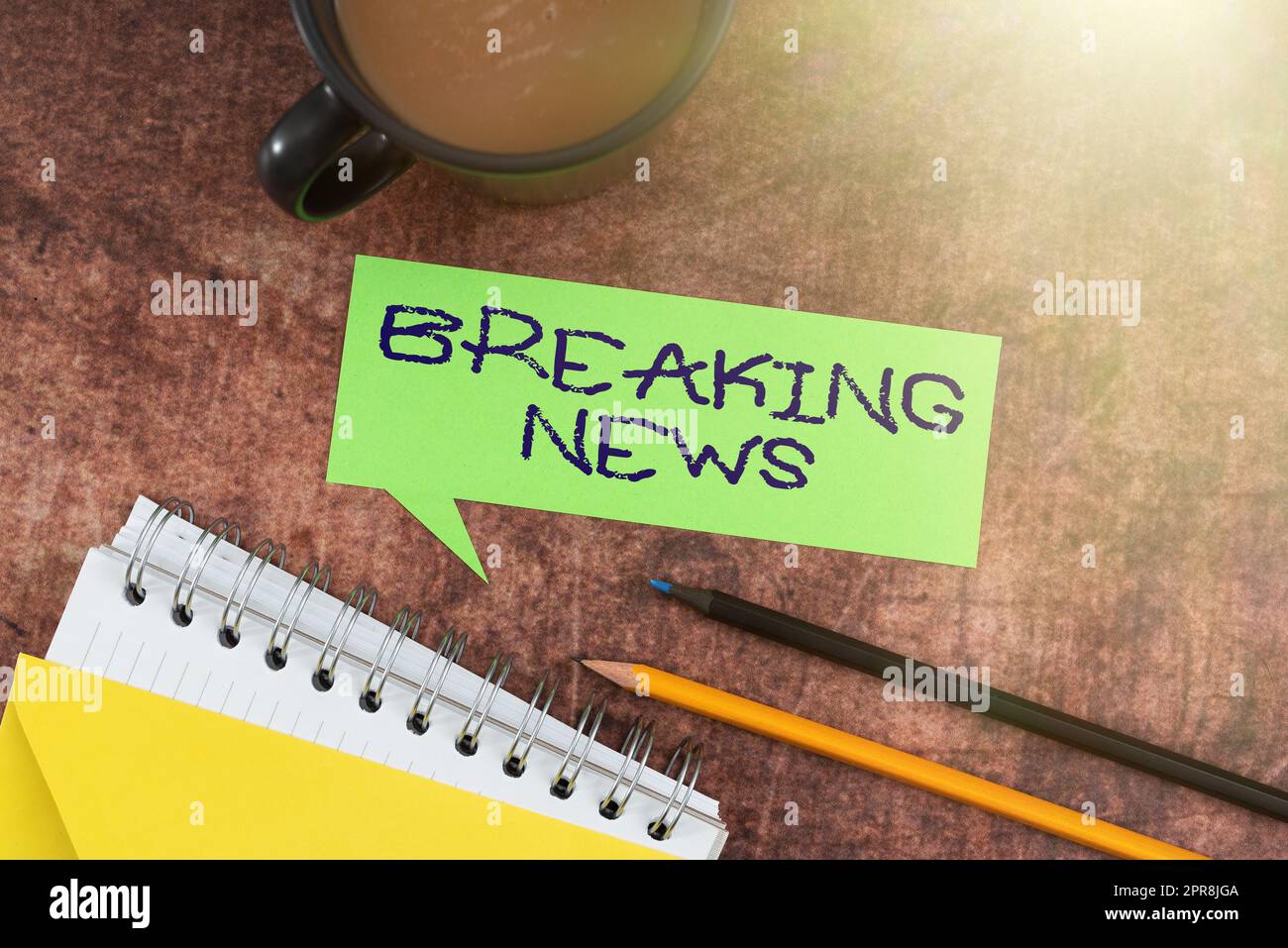 Expose ideas hi-res stock photography and images - Alamy