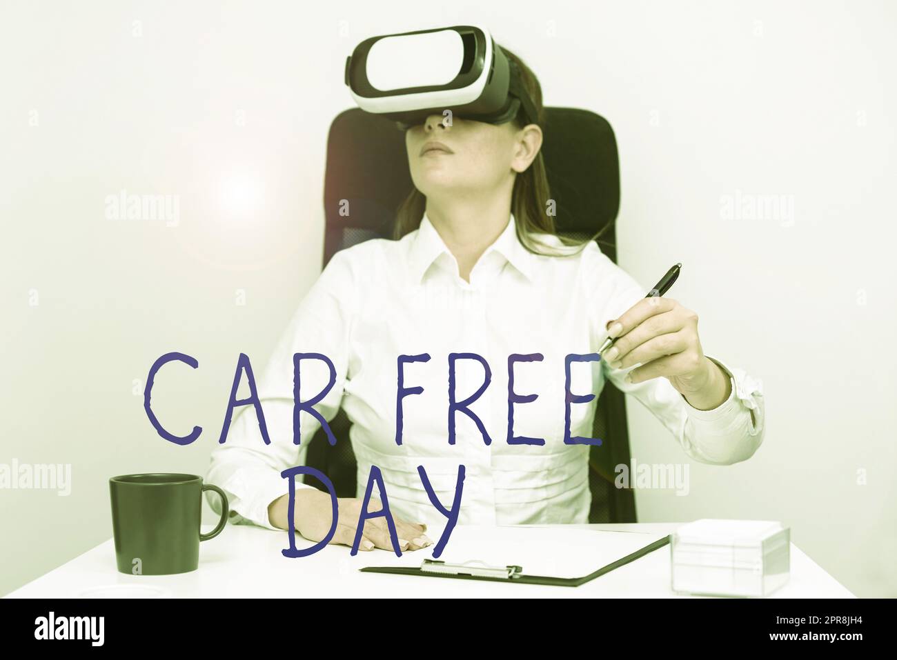 Avoiding reality hi-res stock photography and images - Alamy