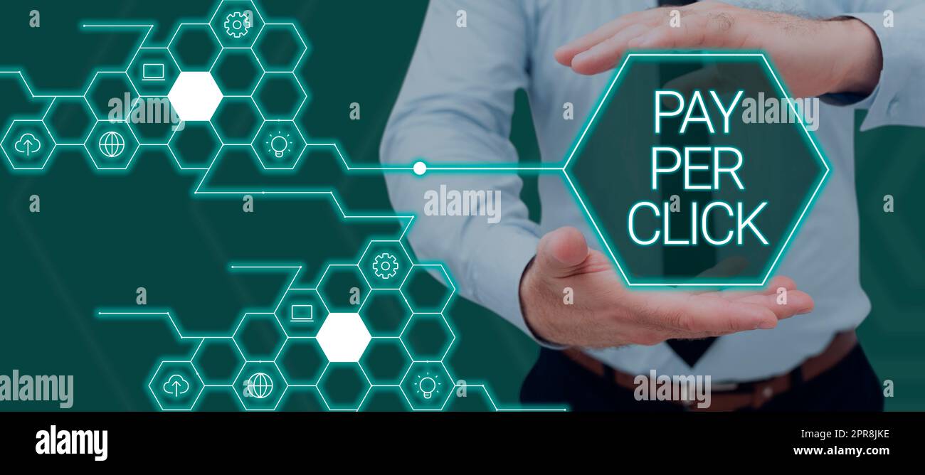 Per hexagon hi-res stock photography and images - Alamy