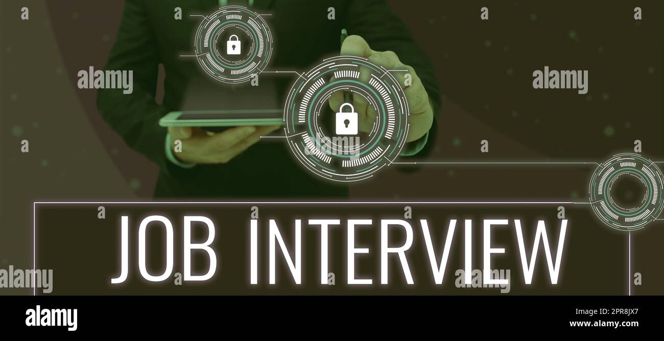 Conceptual display Job Interview. Business concept Assessment Questions ... Conceptual display Job Interview. Business concept Assessment Questions ...