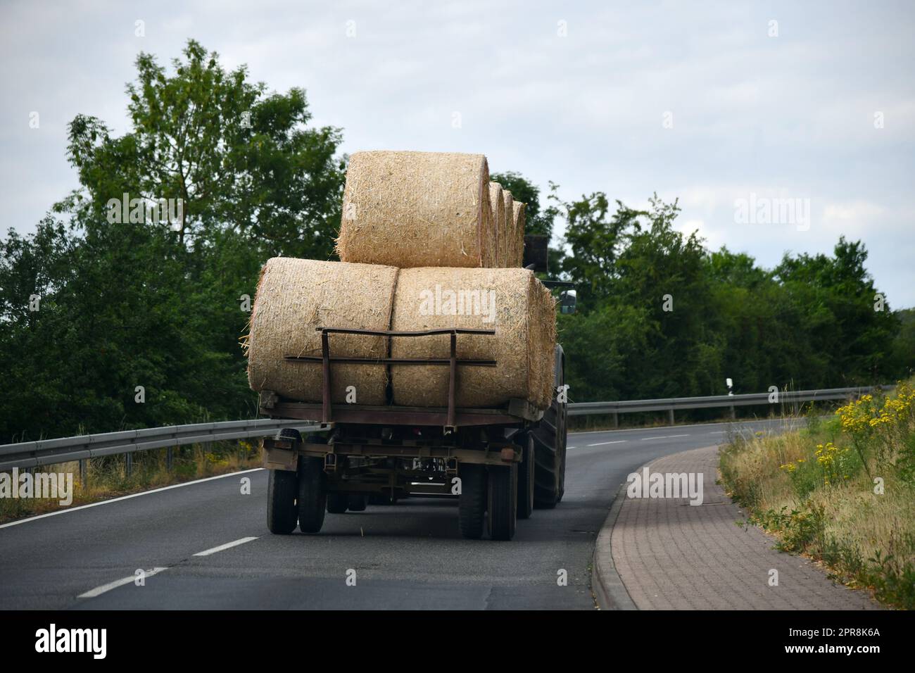 Transport slip hi-res stock photography and images - Alamy
