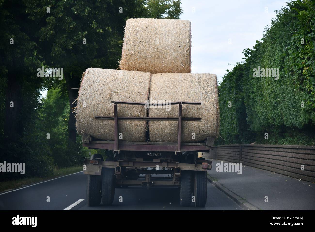 Transport slip hi-res stock photography and images - Alamy