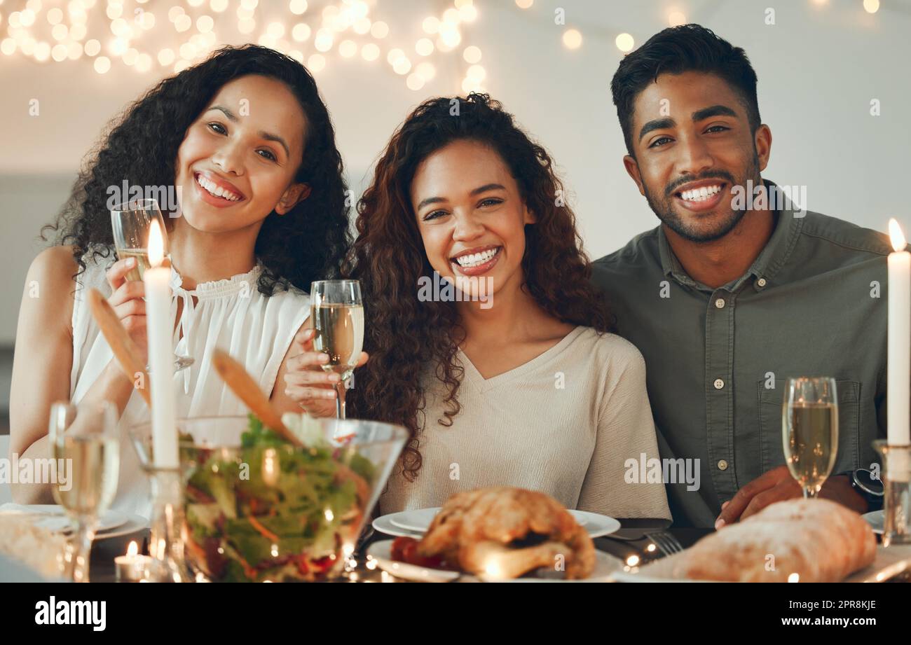 Diverse social gathering hi-res stock photography and images - Alamy