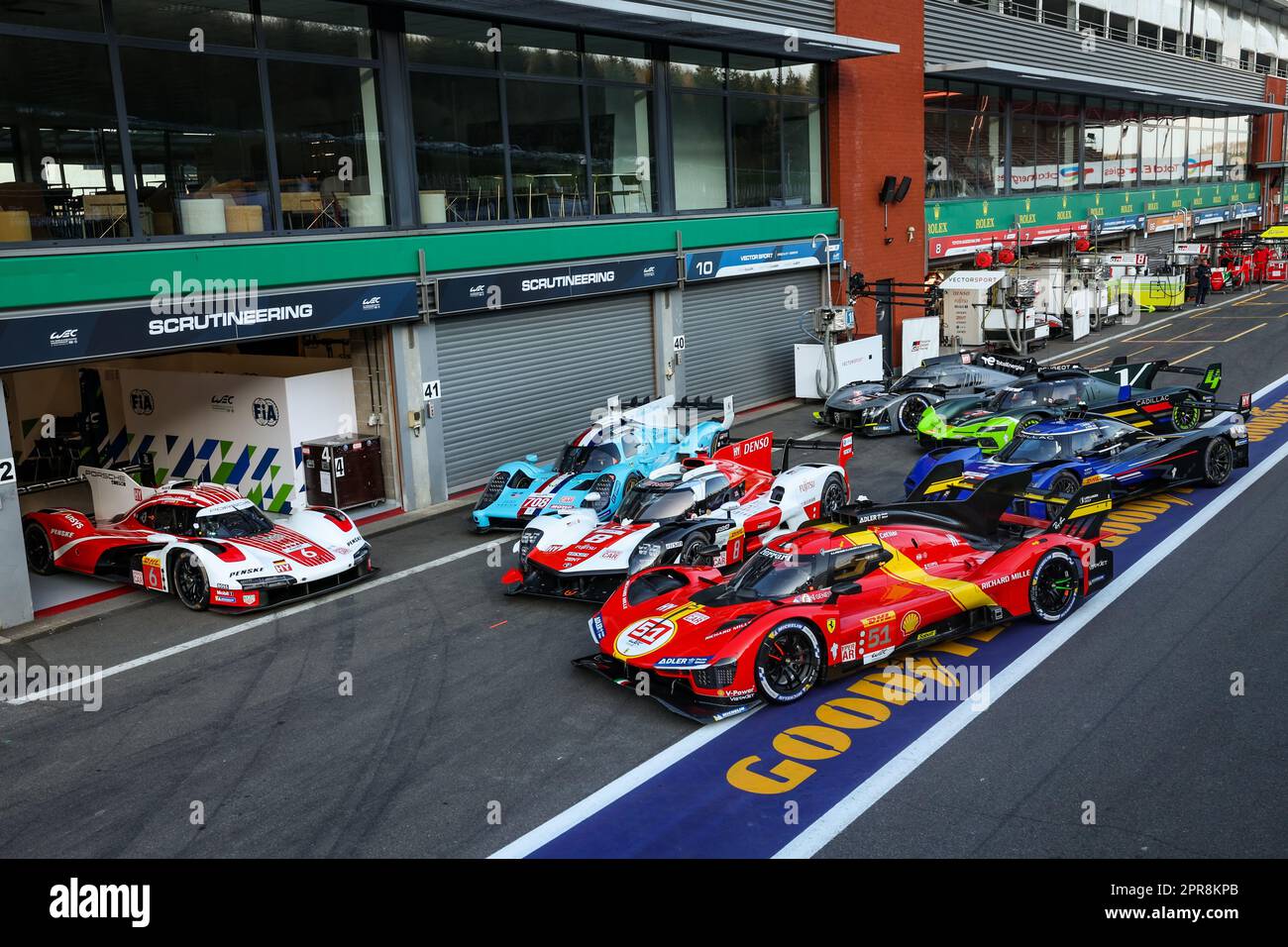 51 007 hi-res stock photography and images - Alamy