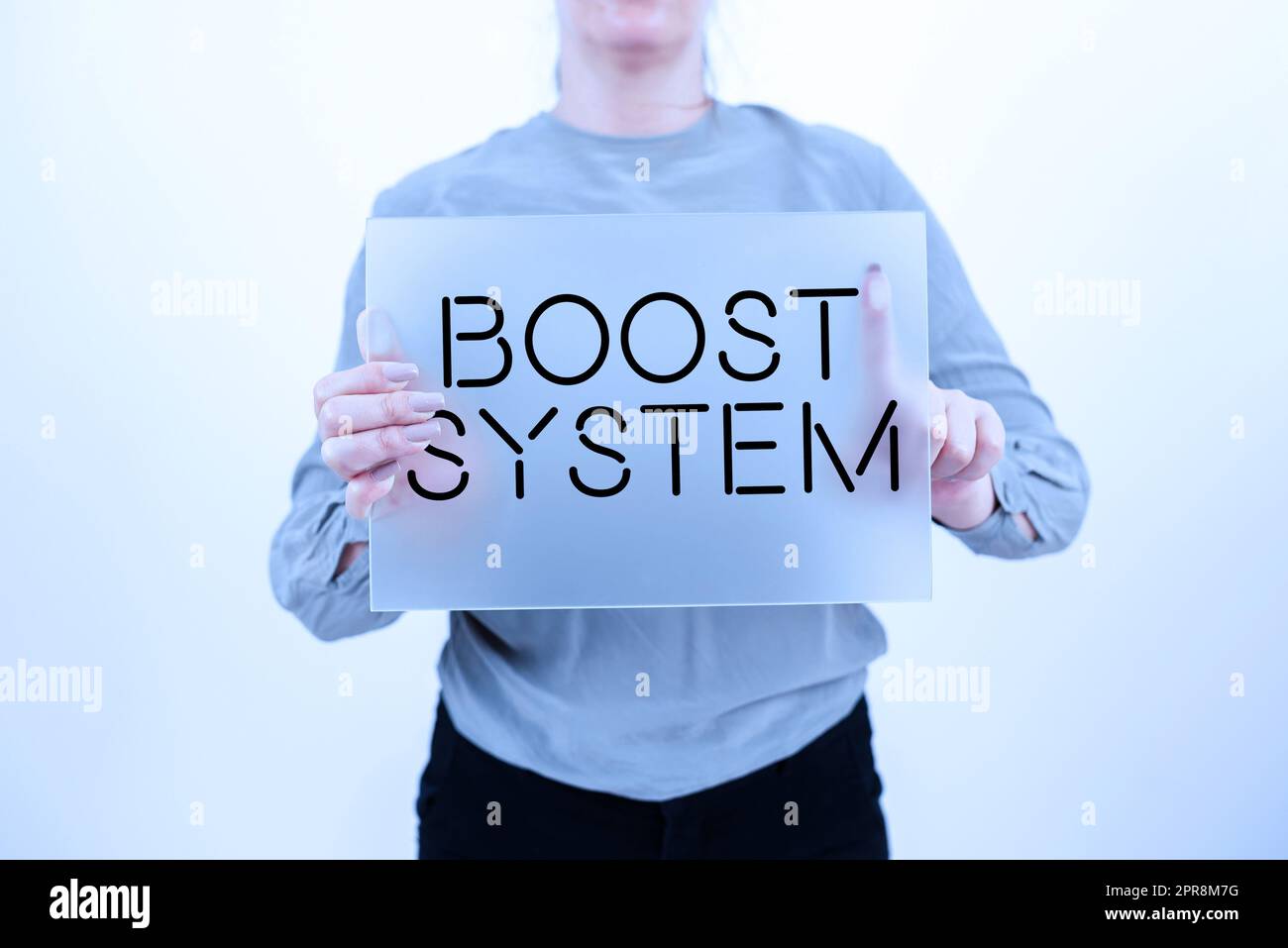 Writing displaying text Boost System. Internet Concept Rejuvenate ... Writing displaying text Boost System. Internet Concept Rejuvenate ...