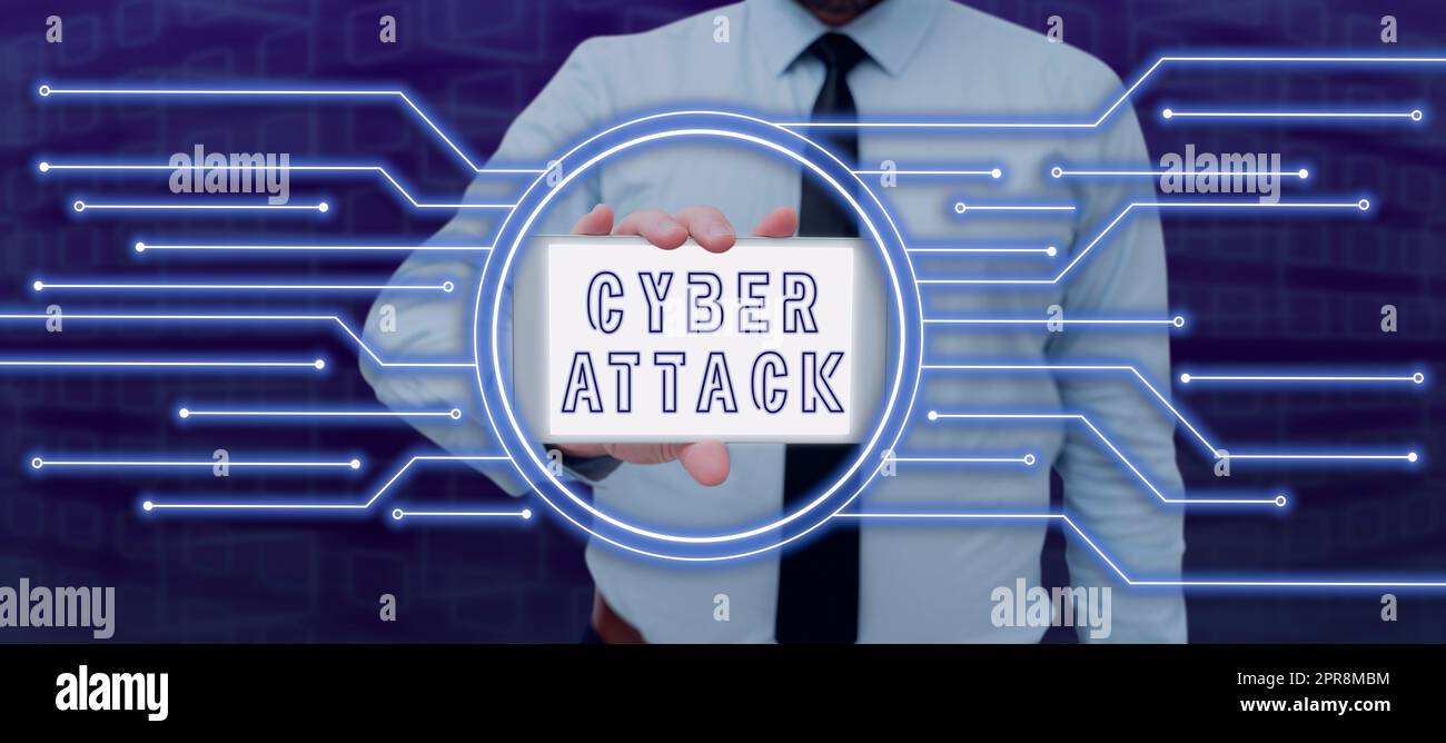 Man destroy computer hi-res stock photography and images - Alamy