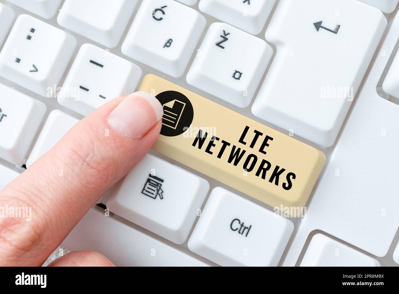 Conceptual display Lte Networks. Conceptual photo Fastest network ... Conceptual display Lte Networks. Conceptual photo Fastest network ...