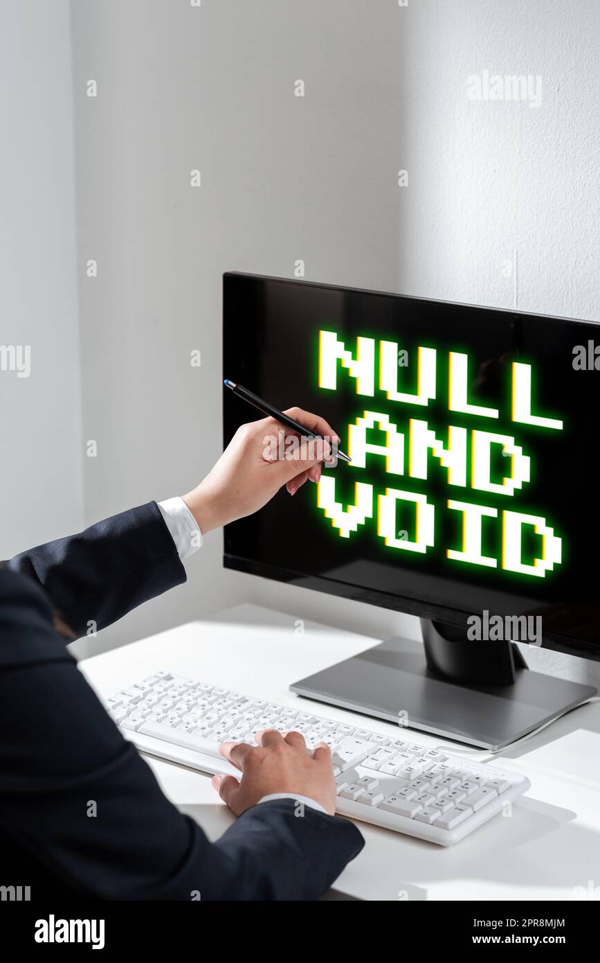 Void top hi-res stock photography and images - Alamy