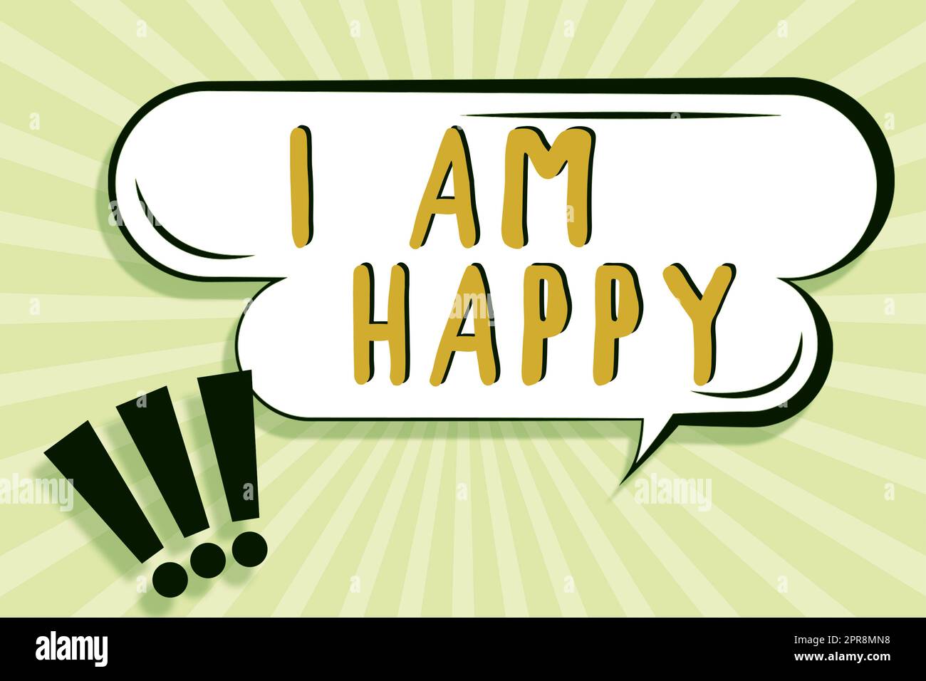 Good marks hi-res stock photography and images - Alamy