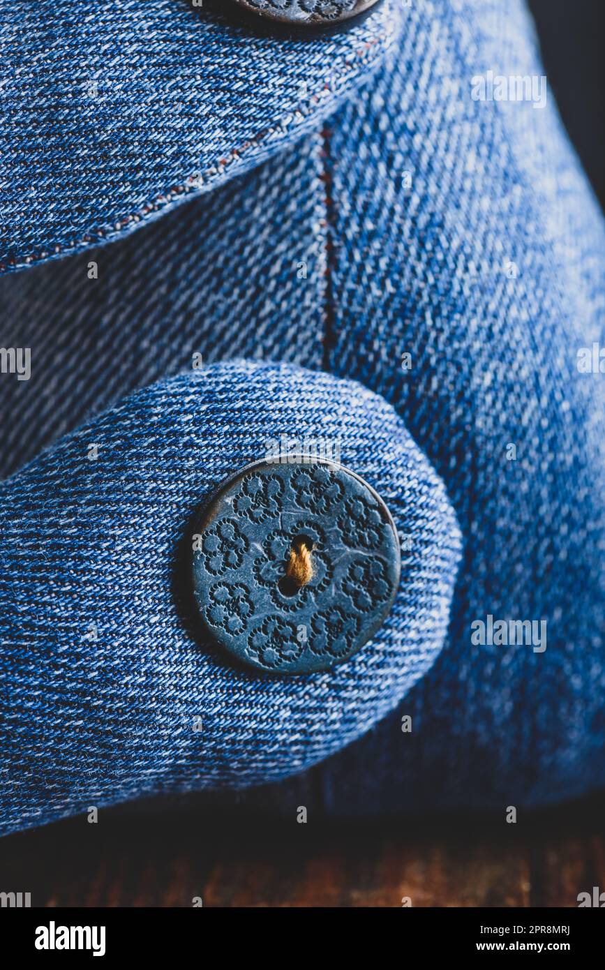 Details of Handmade Bear Toy Stock Photo - Alamy