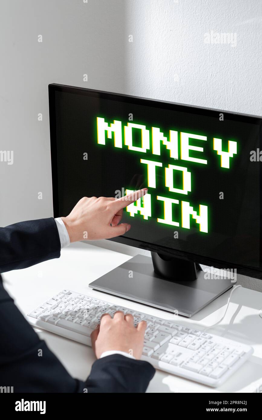 Bill joy computer hi-res stock photography and images - Alamy