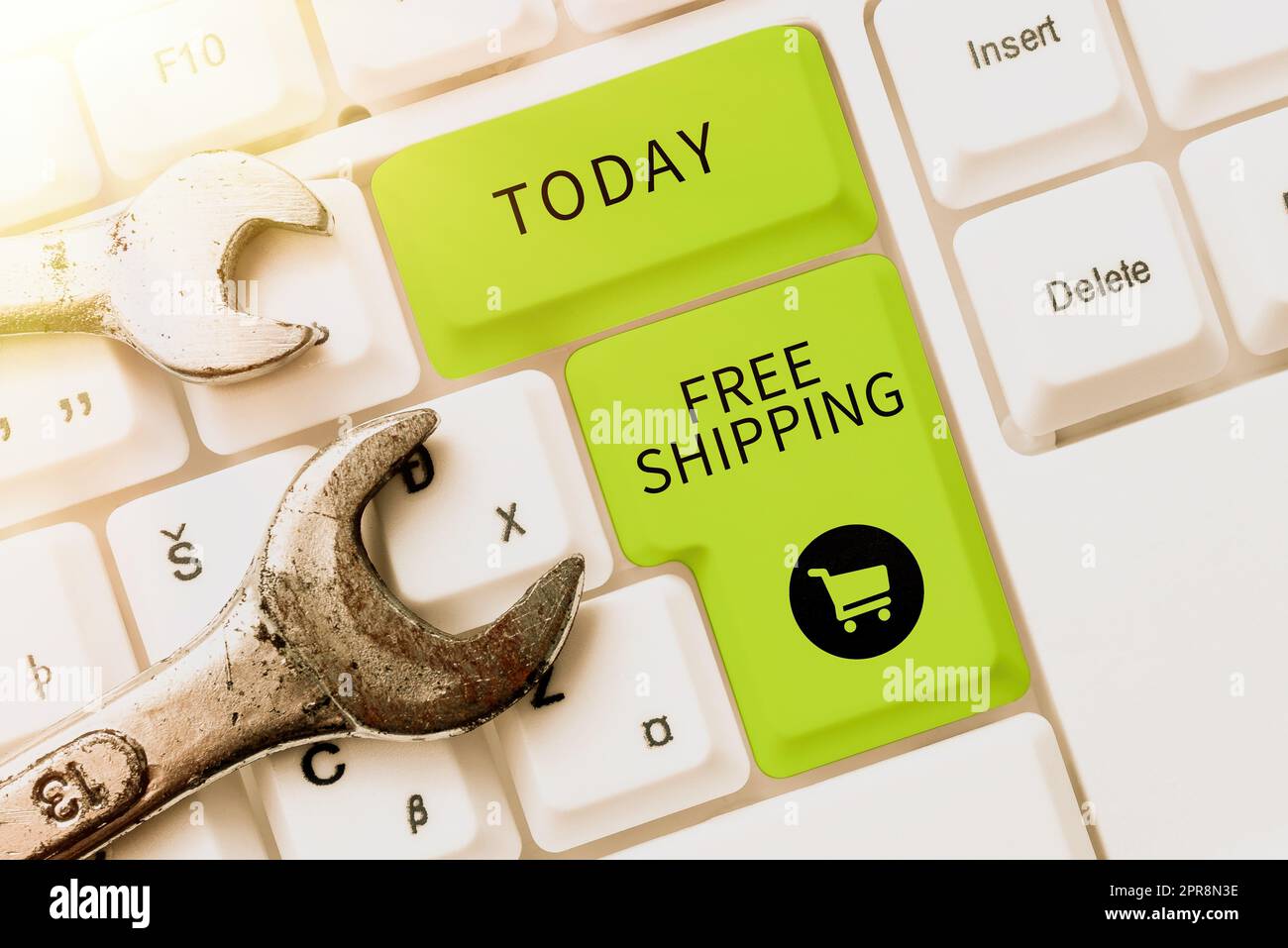Logistic warehouse delivery shipping icon hi-res stock photography and ...