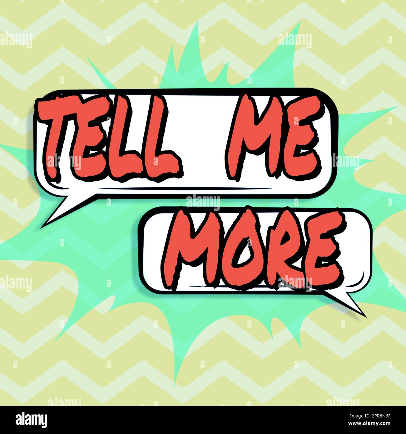 Conceptual display Tell Me More. Business approach A call to start a ... Conceptual display Tell Me More. Business approach A call to start a ...