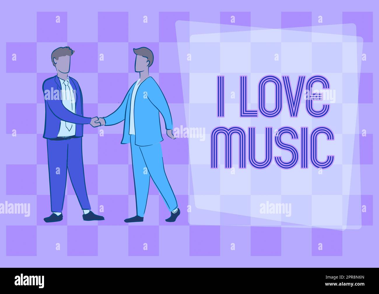 Musicians hands hi-res stock photography and images - Alamy