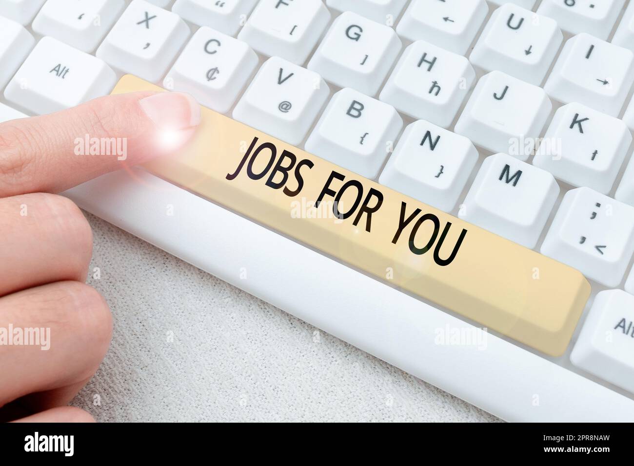 Writing displaying text Jobs For You. Word for List of available ...