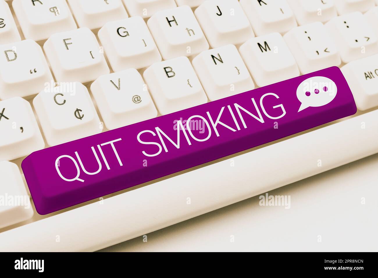Conceptual caption Quit Smoking. Conceptual photo Discontinuing or ... Conceptual caption Quit Smoking. Conceptual photo Discontinuing or ...