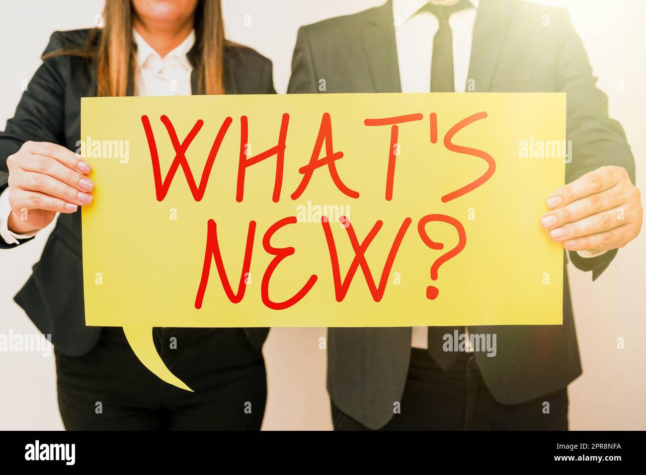 Change of sides hi-res stock photography and images - Alamy