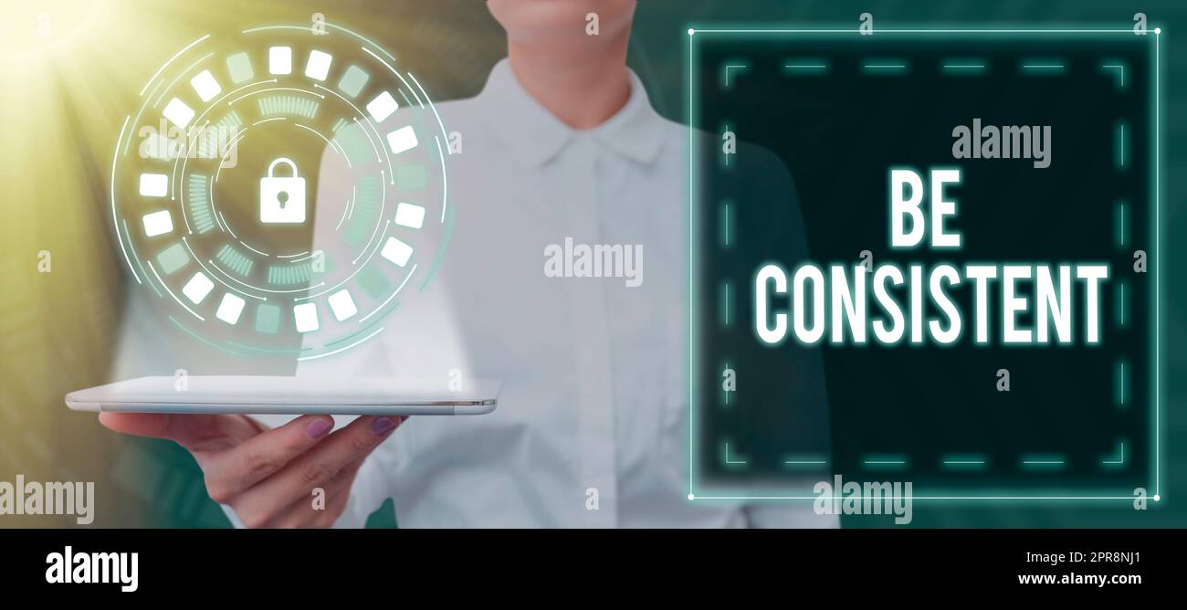 Even written hi-res stock photography and images - Alamy