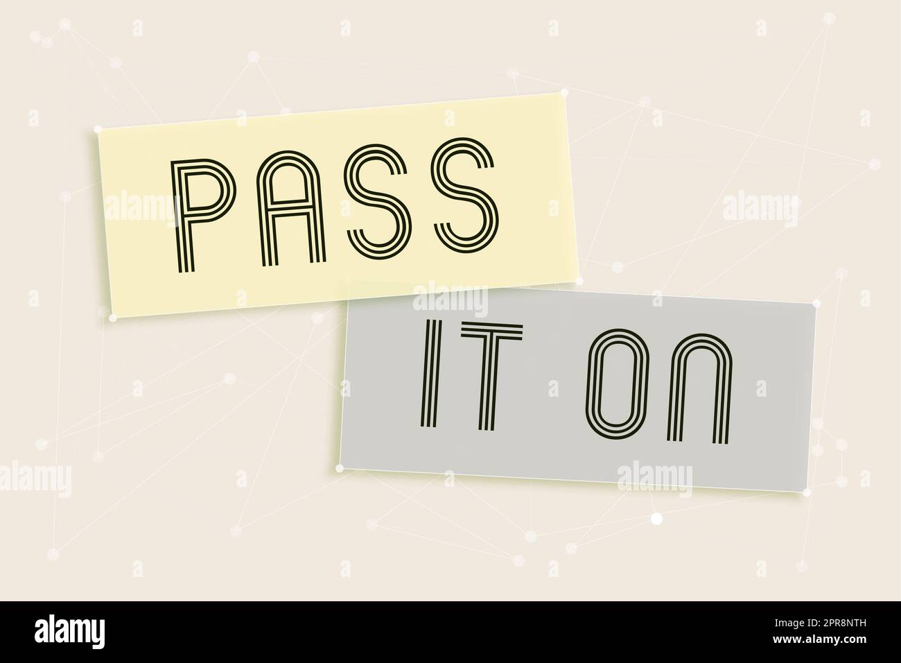 The angles share hi-res stock photography and images - Alamy