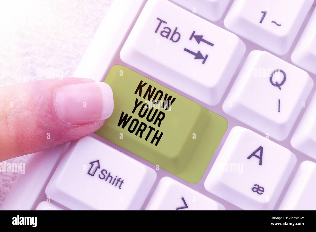 Inspiration showing sign Know Your Worth. Word Written on Be aware of ... Inspiration showing sign Know Your Worth. Word Written on Be aware of ...