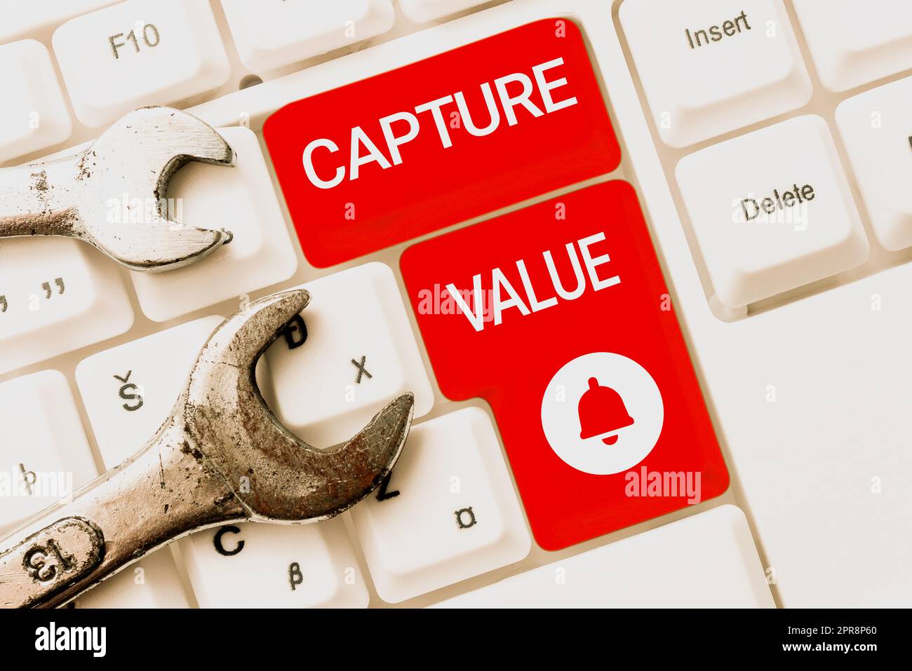 Text showing inspiration Capture Value. Business showcase Customer ... Text showing inspiration Capture Value. Business showcase Customer ...
