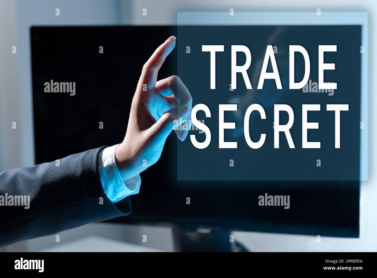 Secret message hi-res stock photography and images - Alamy