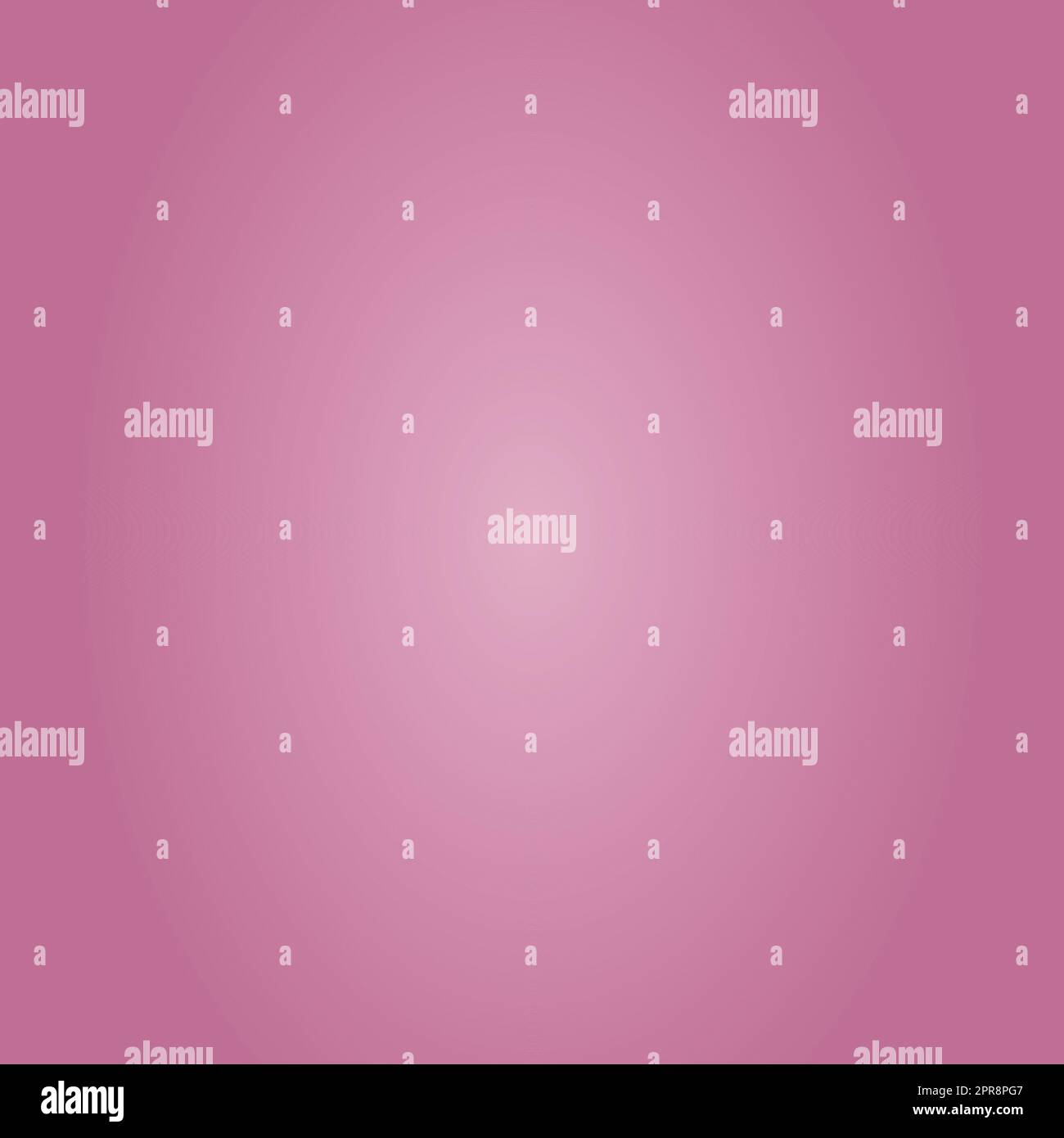 Exploding paint pattern no background Stock Vector Images - Alamy