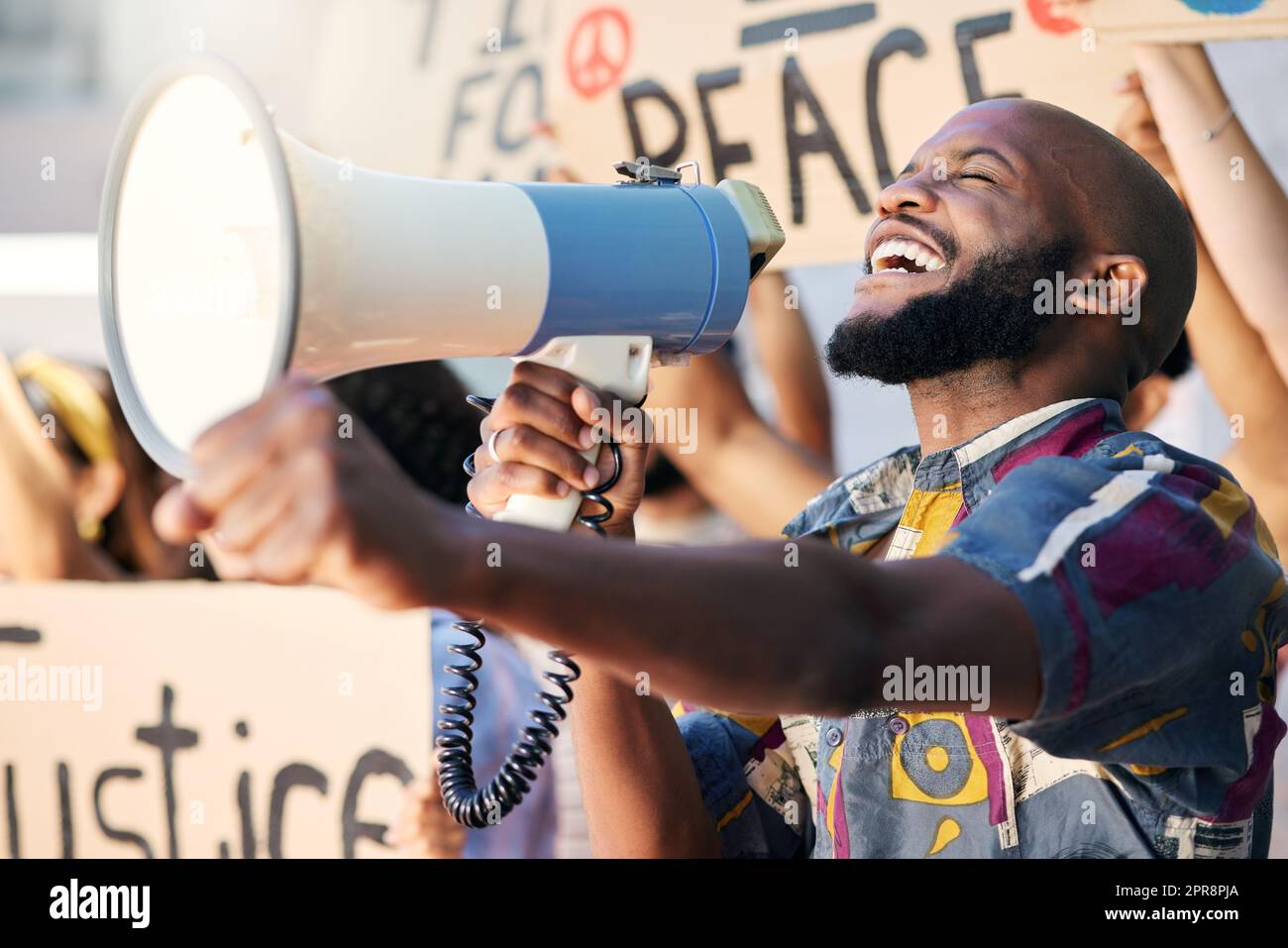 Group people society young hi-res stock photography and images - Alamy