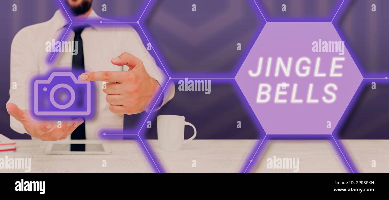 Glittering display hi-res stock photography and images - Alamy