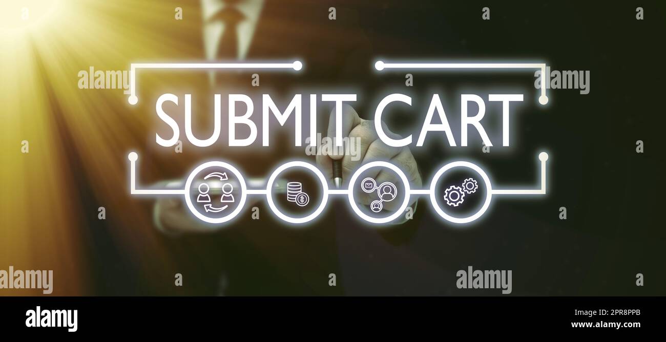 Open items hi-res stock photography and images - Alamy