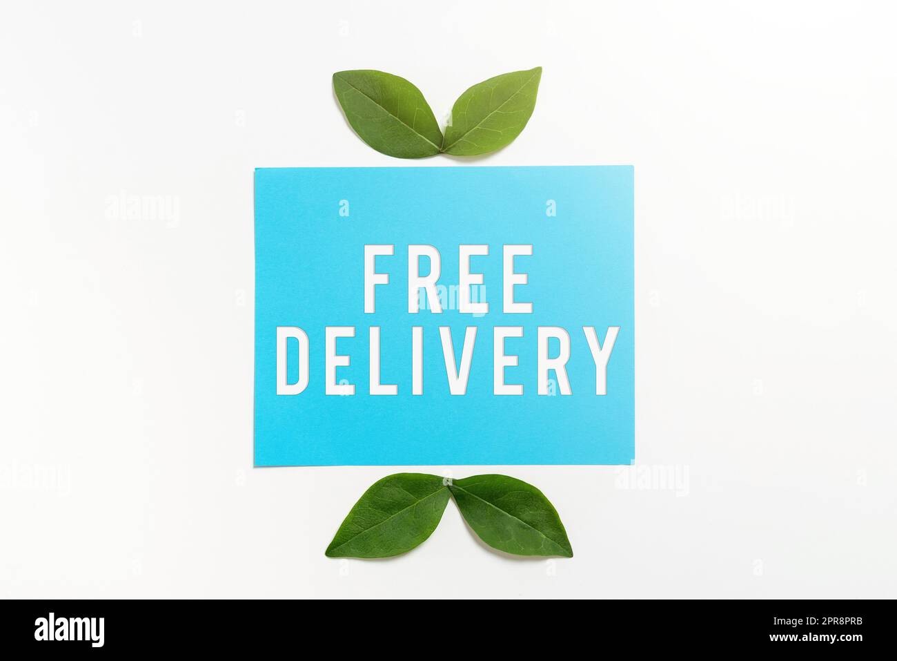 Writing displaying text Free Delivery. Business concept Shipping ... Writing displaying text Free Delivery. Business concept Shipping ...