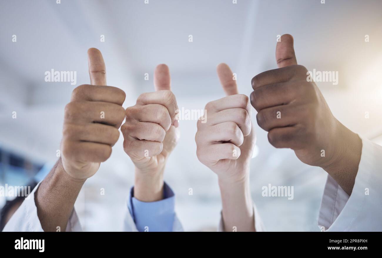 Using approval hi-res stock photography and images - Alamy